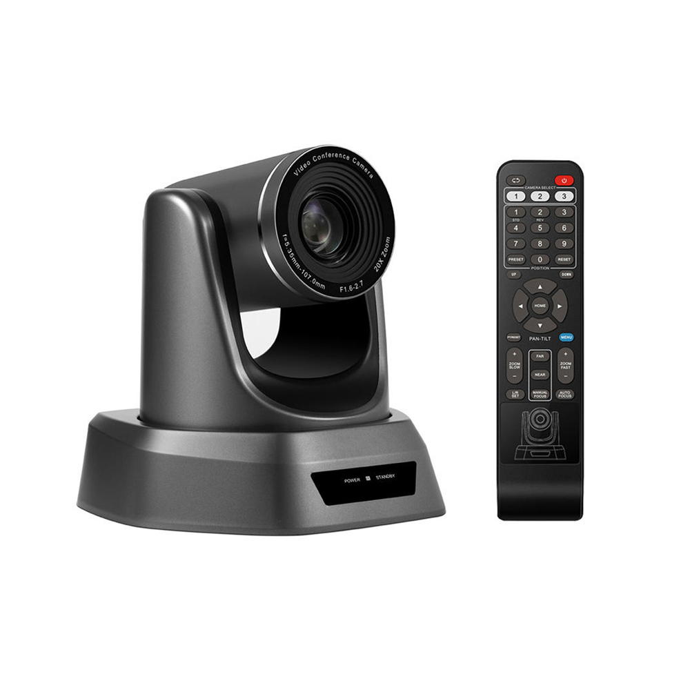 Wedoinnov Official Site