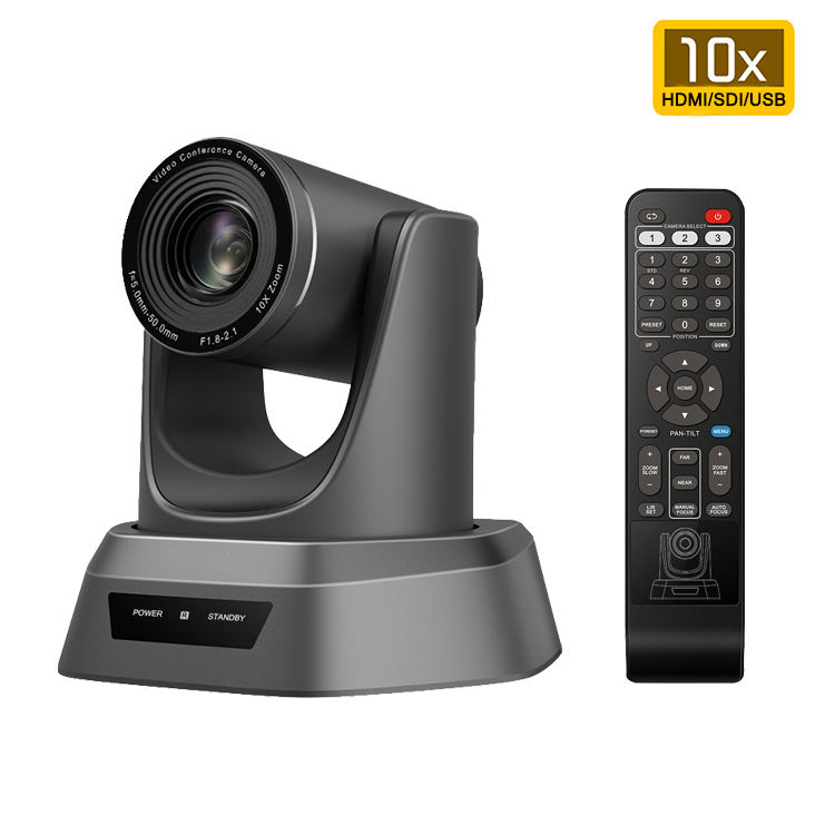 Wedoinnov Official Site