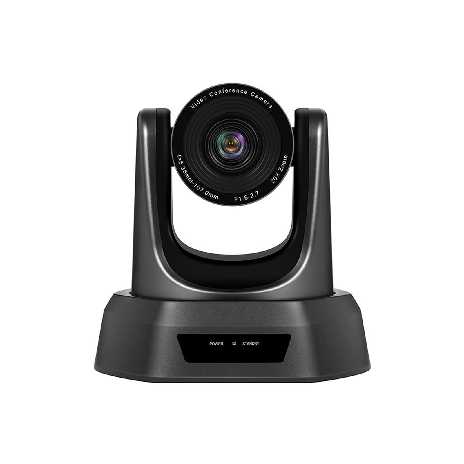 Wedoinnov Official Site